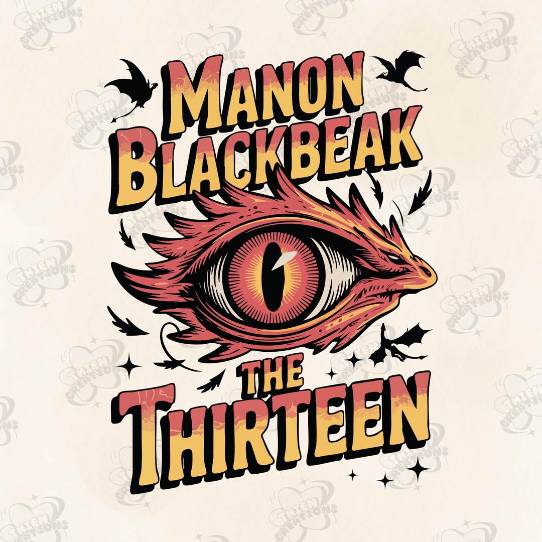 The Thirteen Throne of Glass PNG, Manon Blackbeak Witch Clipart PNG ...