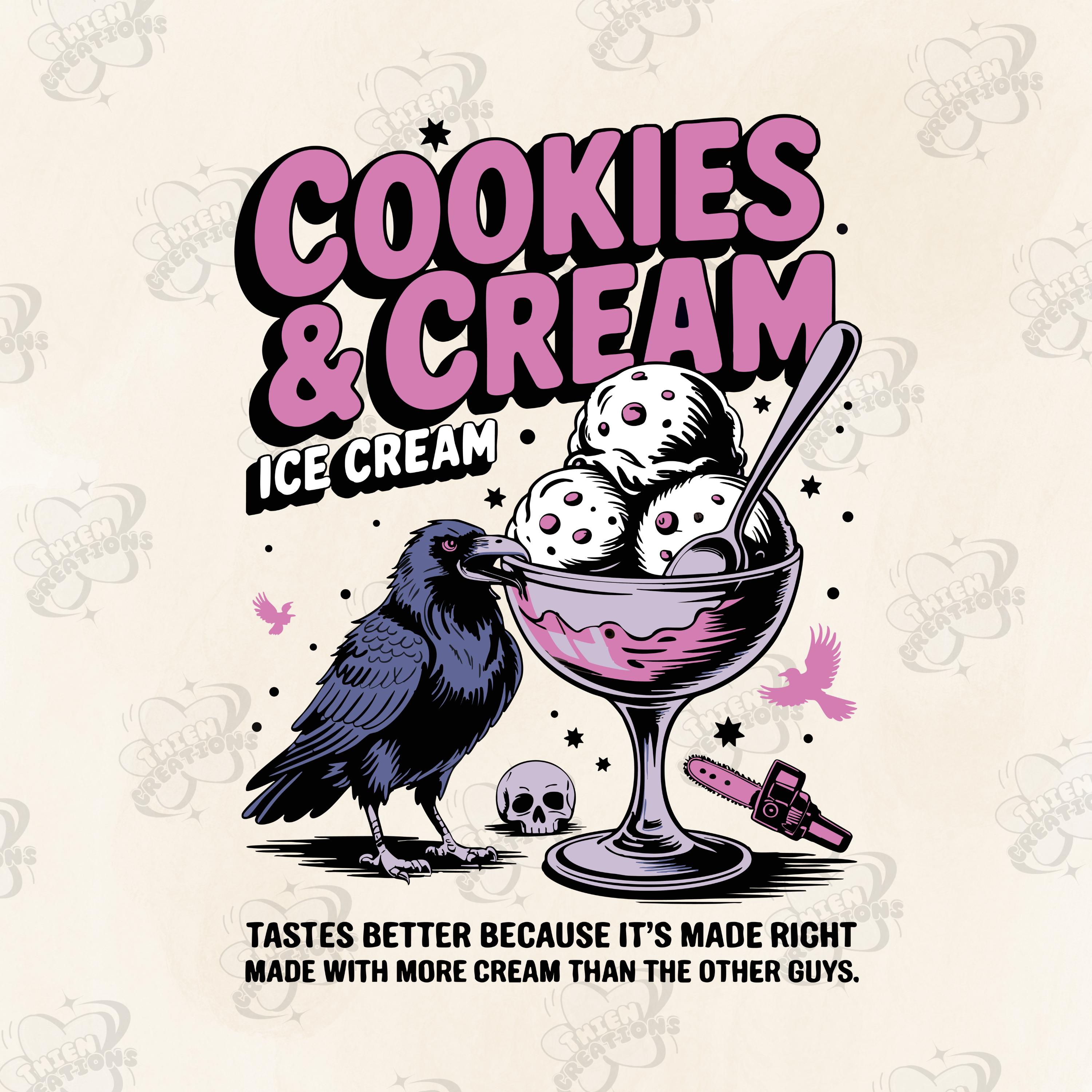 Dark Romance PNG, Butcher and Blackbird Design, Morally Grey Couple ...