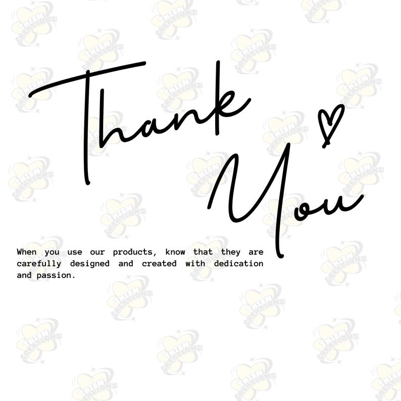 Just a Girl Who Loves Baking PNG, Cute Cupcake Design, Whisk Digital ...