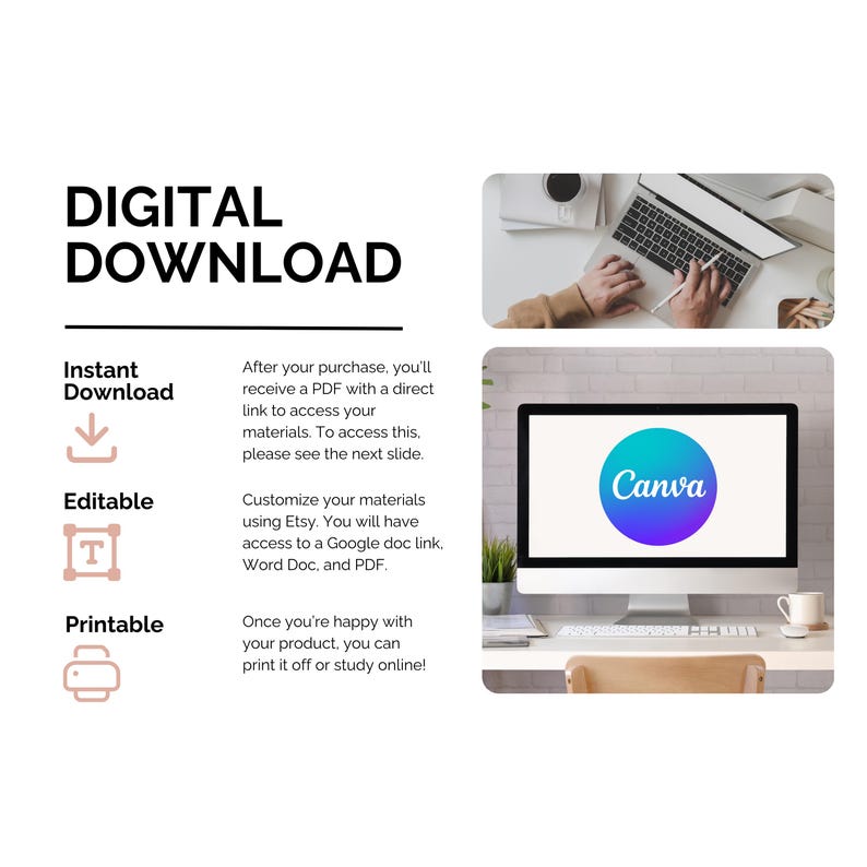Retained Primitive Reflexes Guide: Pediatric OT Integration Handouts ...
