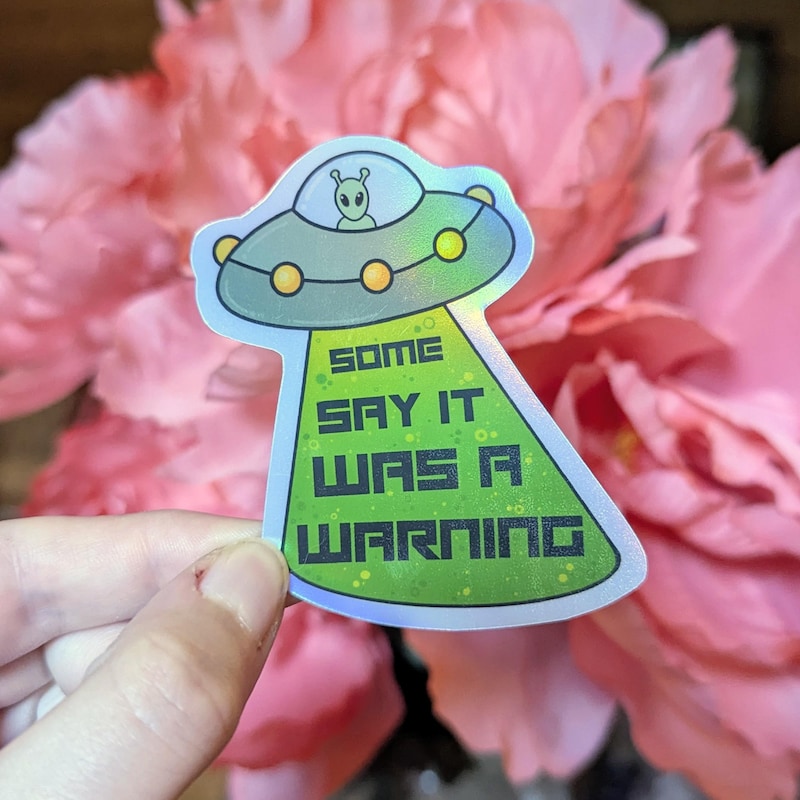 Music Warning Labels - Etsy