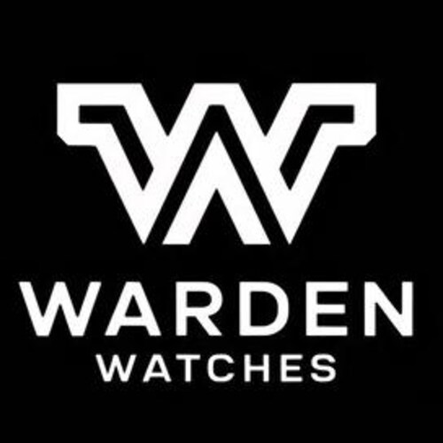 WardenWatch - Etsy