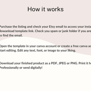 Lesson Planner Bundle, Weekly Lesson Plan, Teacher Lesson Planner ...