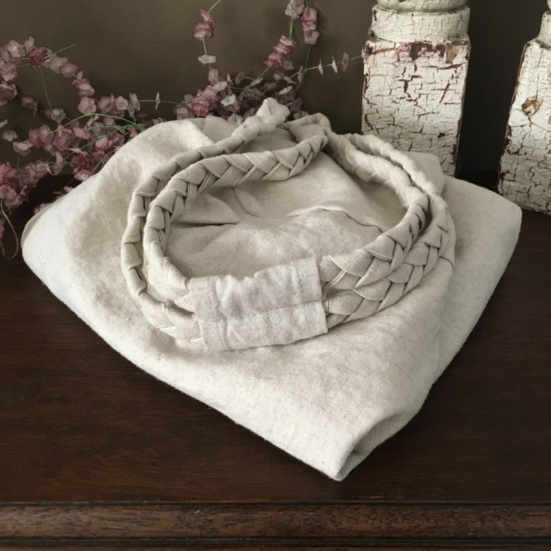 Hobo Bag Boho Bag PDF Sewing Pattern Instant Download - Etsy