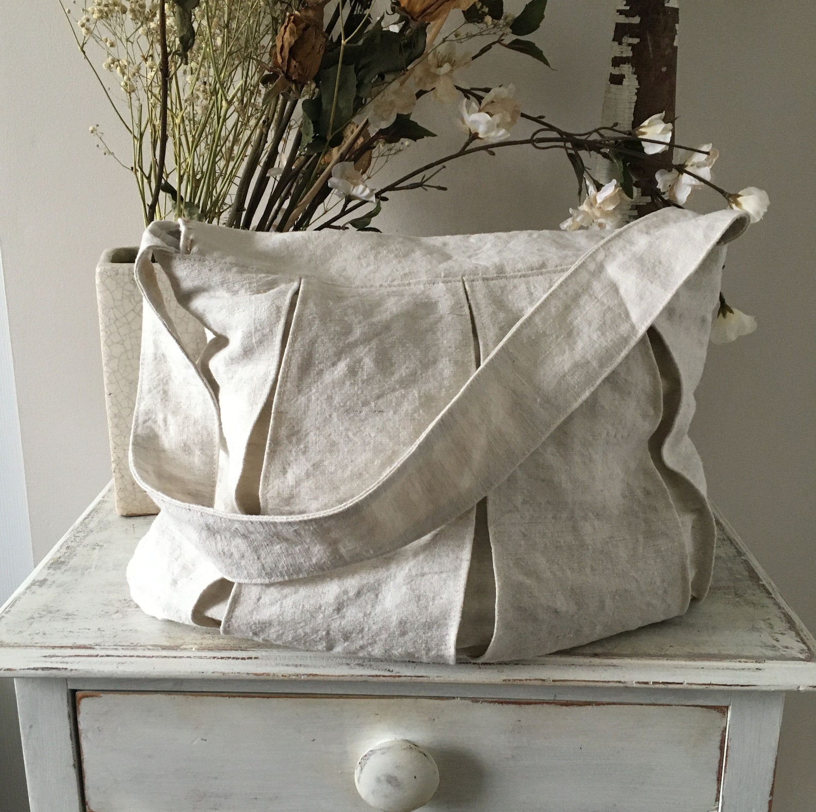 PDF Sewing Pattern Hand Bag Sewing Pattern Digital Download - Etsy