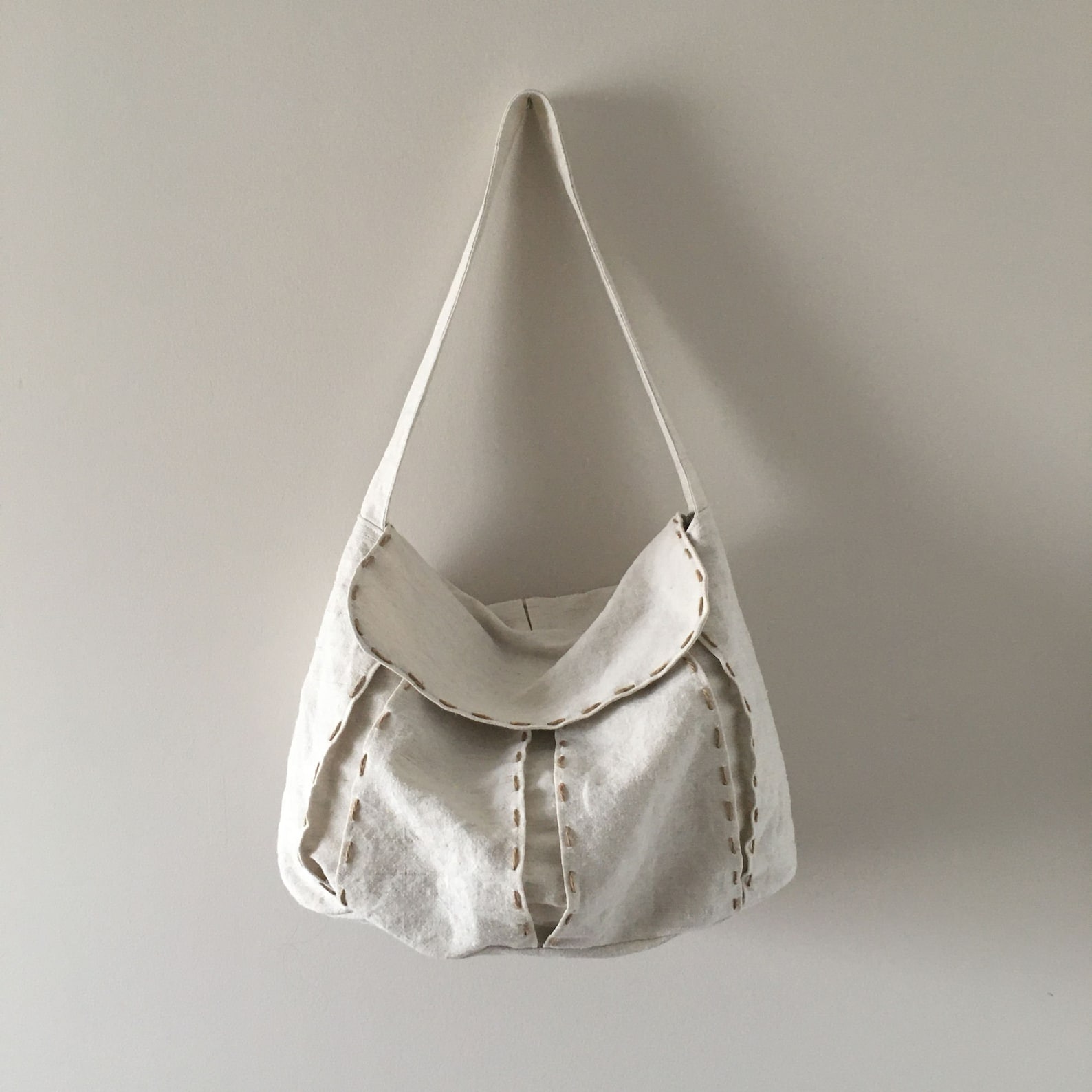 PDF Sewing Pattern Hand Bag Sewing Pattern Digital Download - Etsy