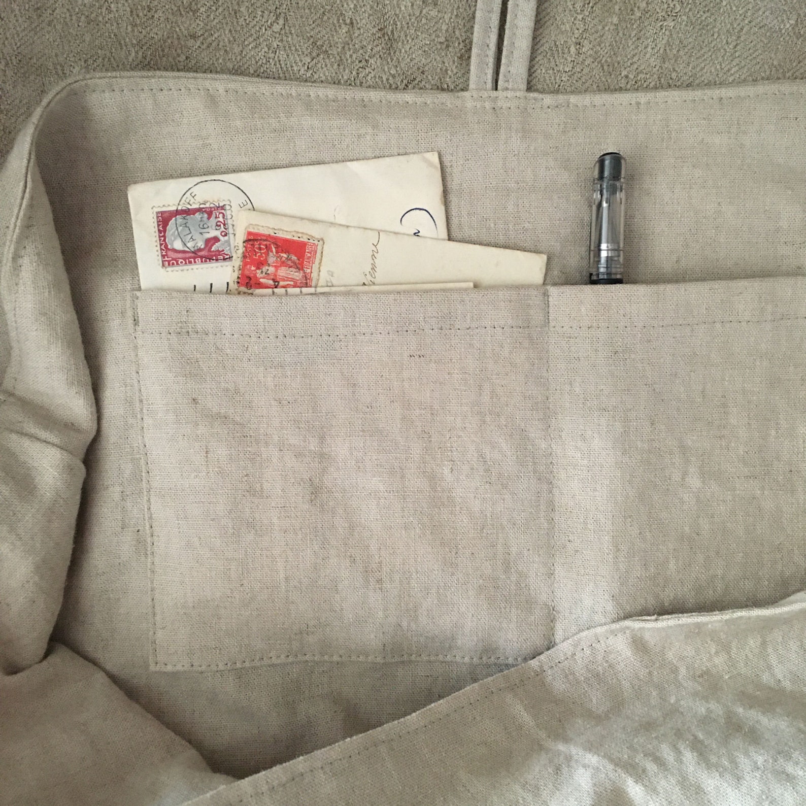 Hobo Bag Boho Bag PDF Sewing Pattern Instant Download - Etsy