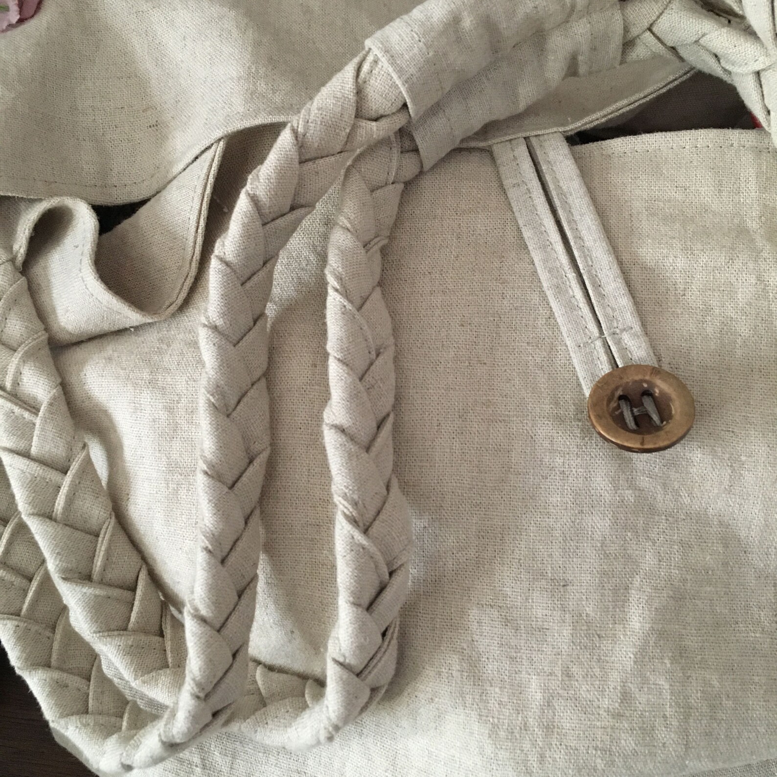 Hobo Bag Boho Bag PDF Sewing Pattern Instant Download - Etsy