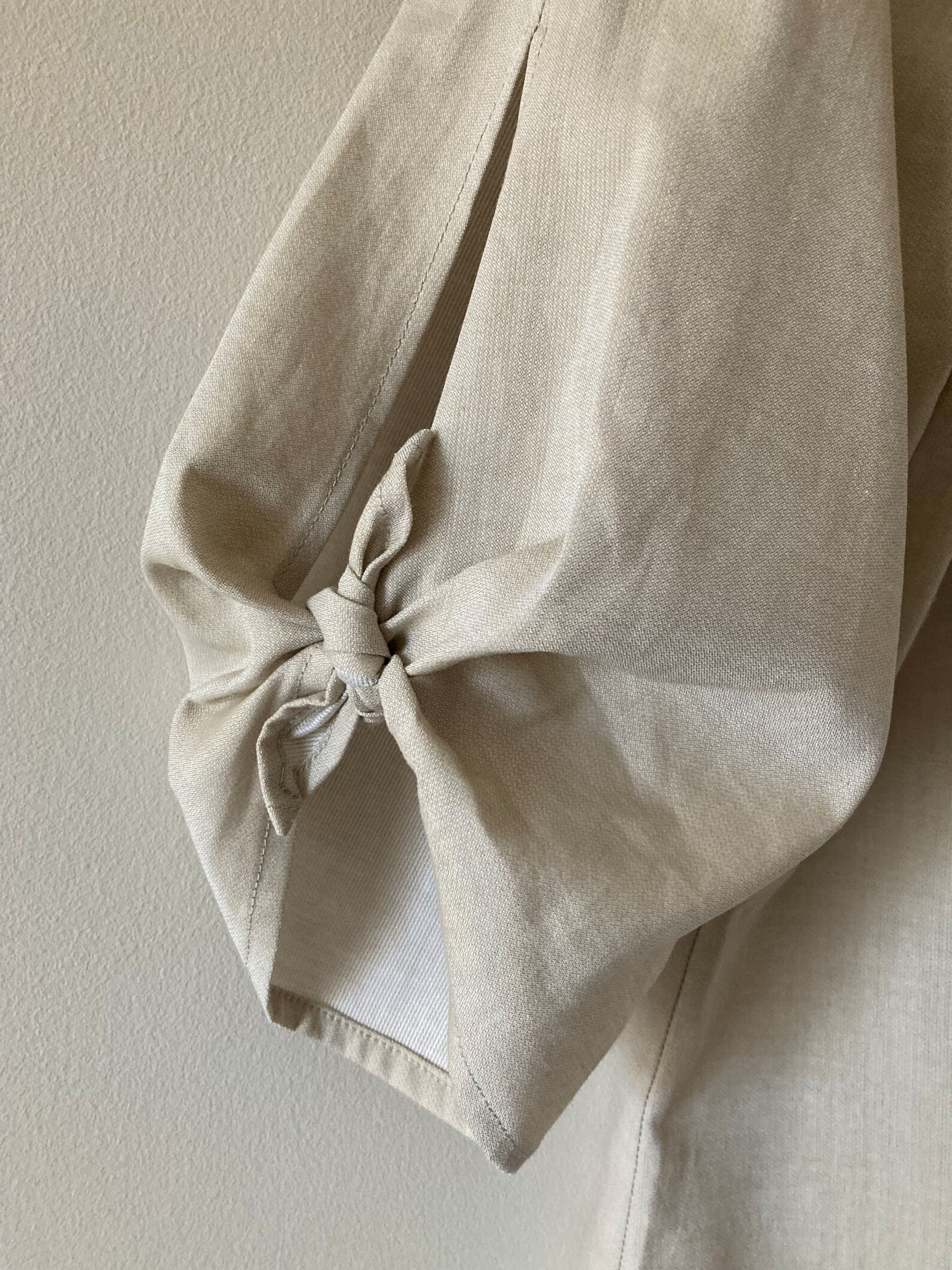 PDF Sewing Pattern Linen Top Sewing Pattern Digital - Etsy