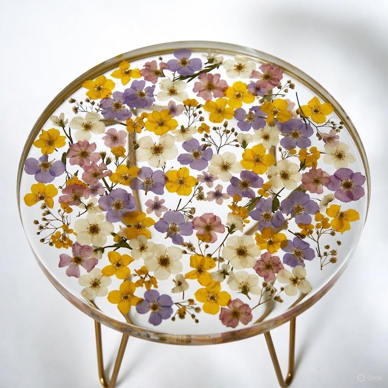 Dried Wood for Epoxy Table - Etsy UK