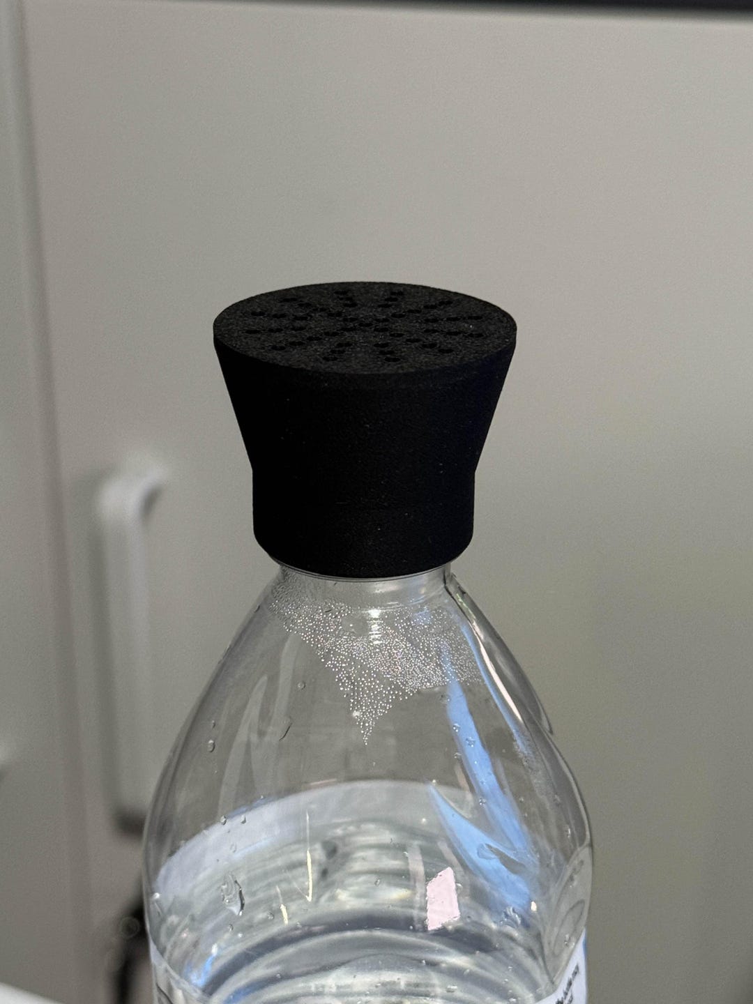 Water Bottle Shower/spigot Adapter - Etsy