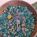 Hoodoo Money Rice – Prosperity, Luck Financial Attraction Ritual ...