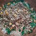 Hoodoo Money Rice – Prosperity, Luck Financial Attraction Ritual ...