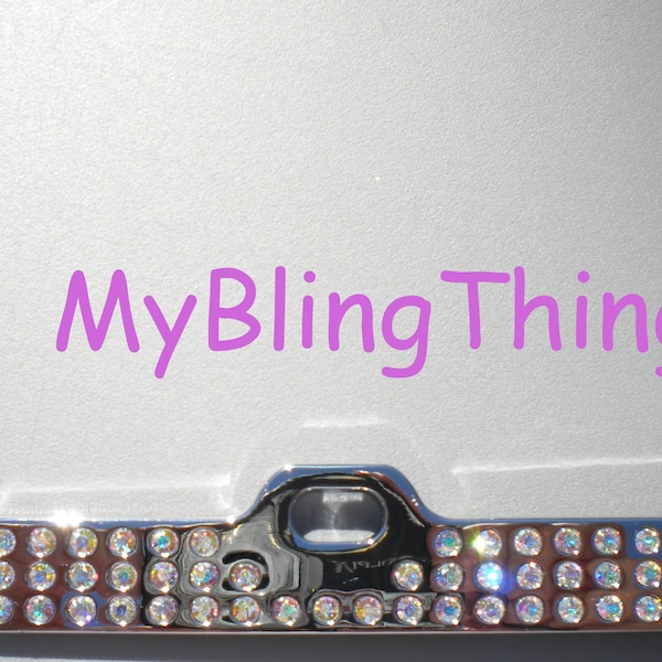 Swarovski Elements - Etsy