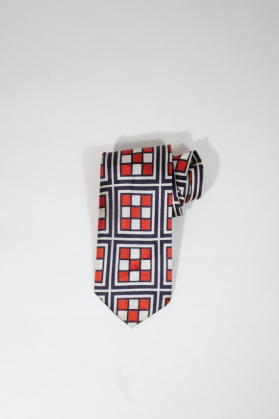 free mod by design - Gem