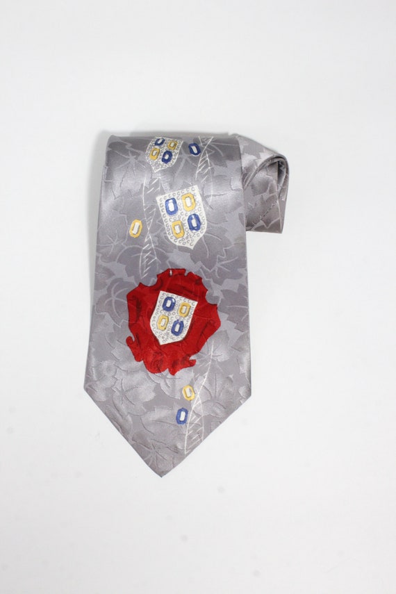 vintage 1950s atomic design - Gem