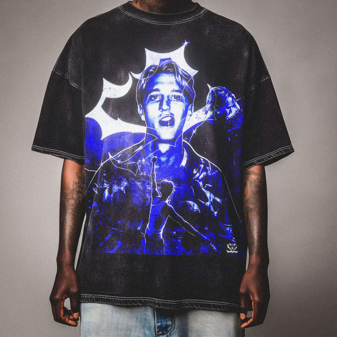 Vintage 22simba T-shirt, Simba Glover Trap Hoodie, Rap Streetwear ...