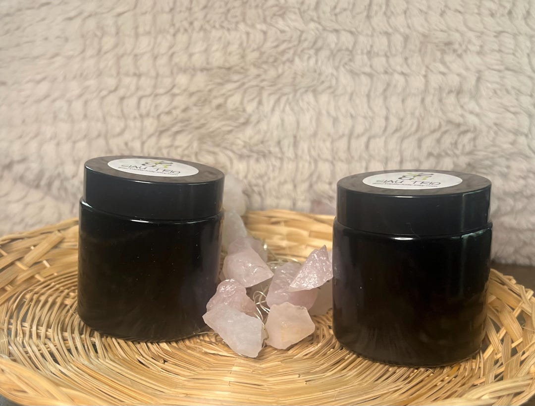 Foot Care Spa Package - Etsy