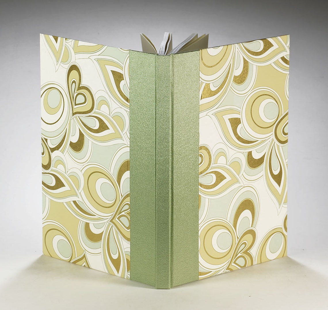 Wine Cellar Record Book Champagne - Etsy
