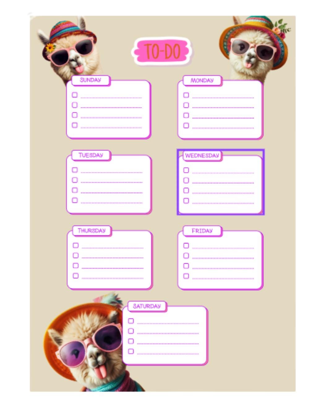 Printable Recipes for Kids, Cooking Activities for Kids, Creative ...