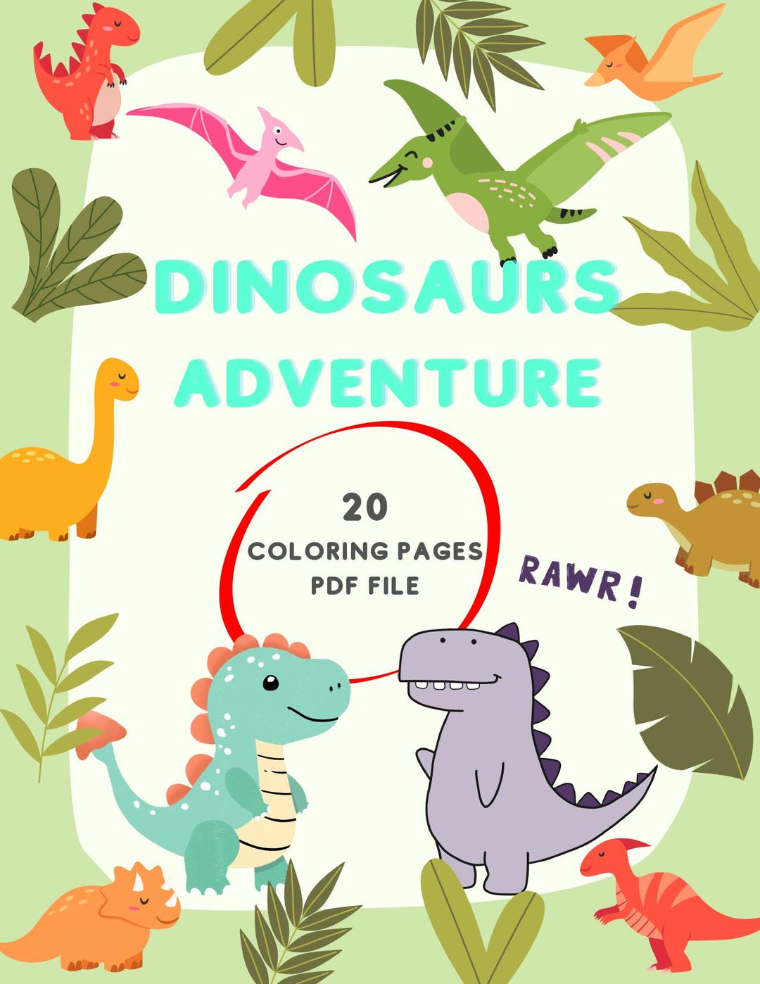Coloring Ebooks, Art Coloring, Printable Coloring Pages, Coloring Pages ...