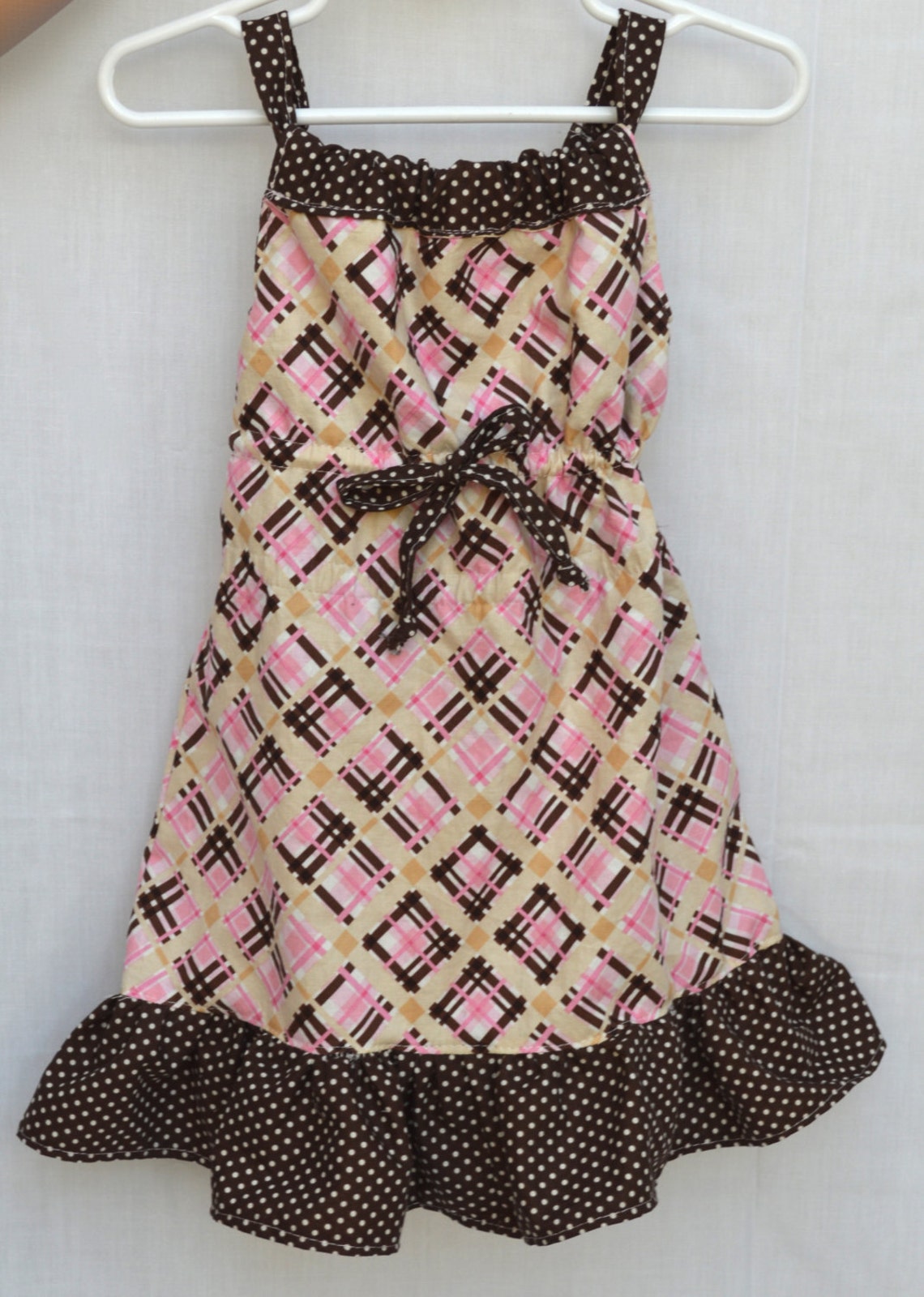 Girls Dress Pattern Maxi Dress Pattern Toddler Dress - Etsy New Zealand