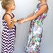 Girls Dress Pattern, Maxi Dress Pattern, Toddler Dress Pattern ...