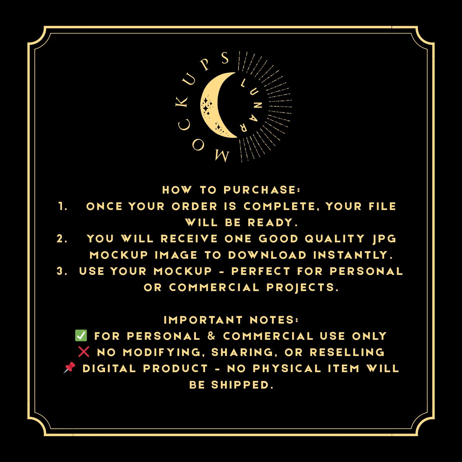 AS Colour 5001 White Mockup AS Color 5001 White Print on Demand Mock-up ...