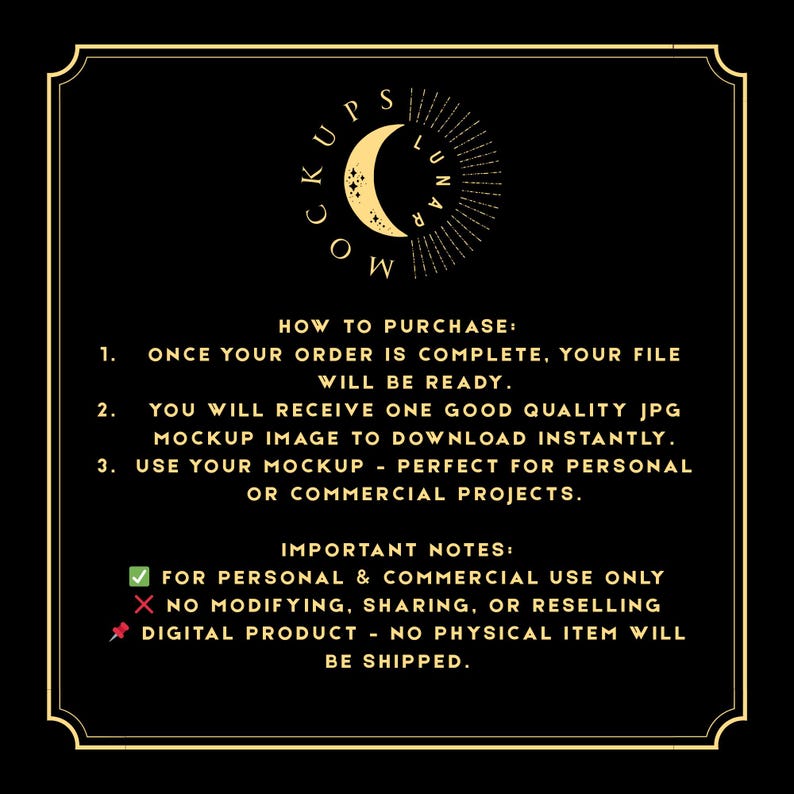 Prime Essentials Unisex Jersey T-shirt Bundle Mockup Prime Essentials ...