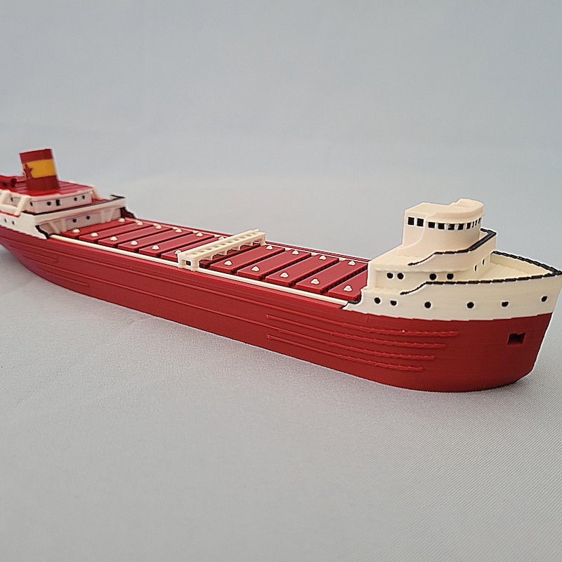 Build Your Own 3d Model - Etsy