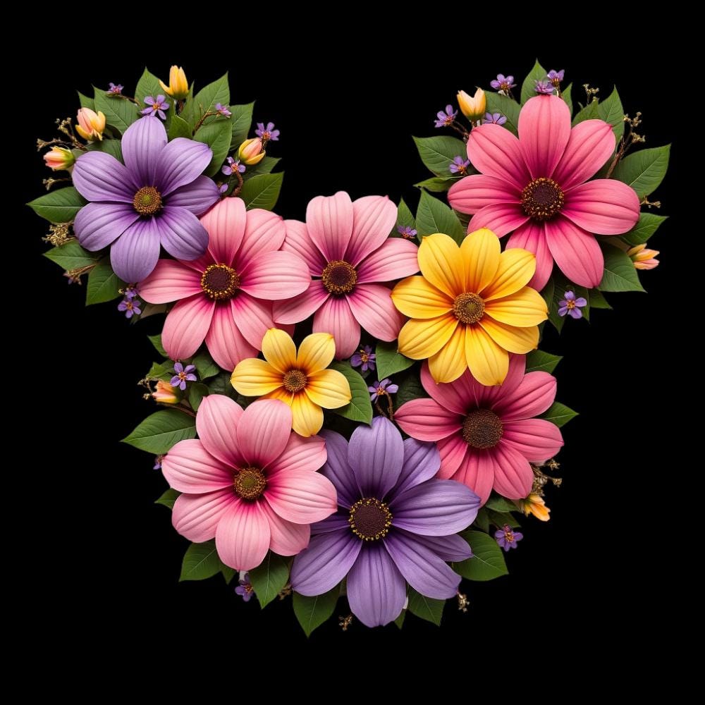 Spring Clipart Bundle, Spring House Clipart, Spring Season Png, Candle ...