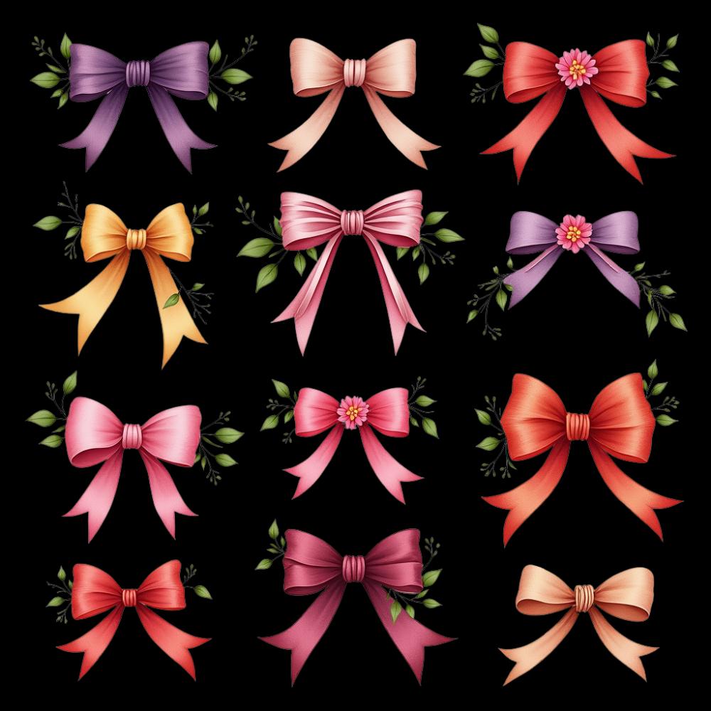 Spring Clipart Bundle, Spring House Clipart, Spring Season Png, Candle ...