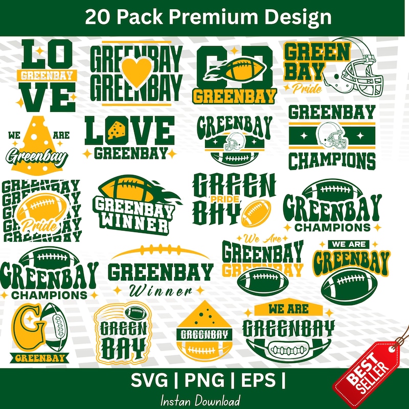 Bay Mascot Logo - Etsy