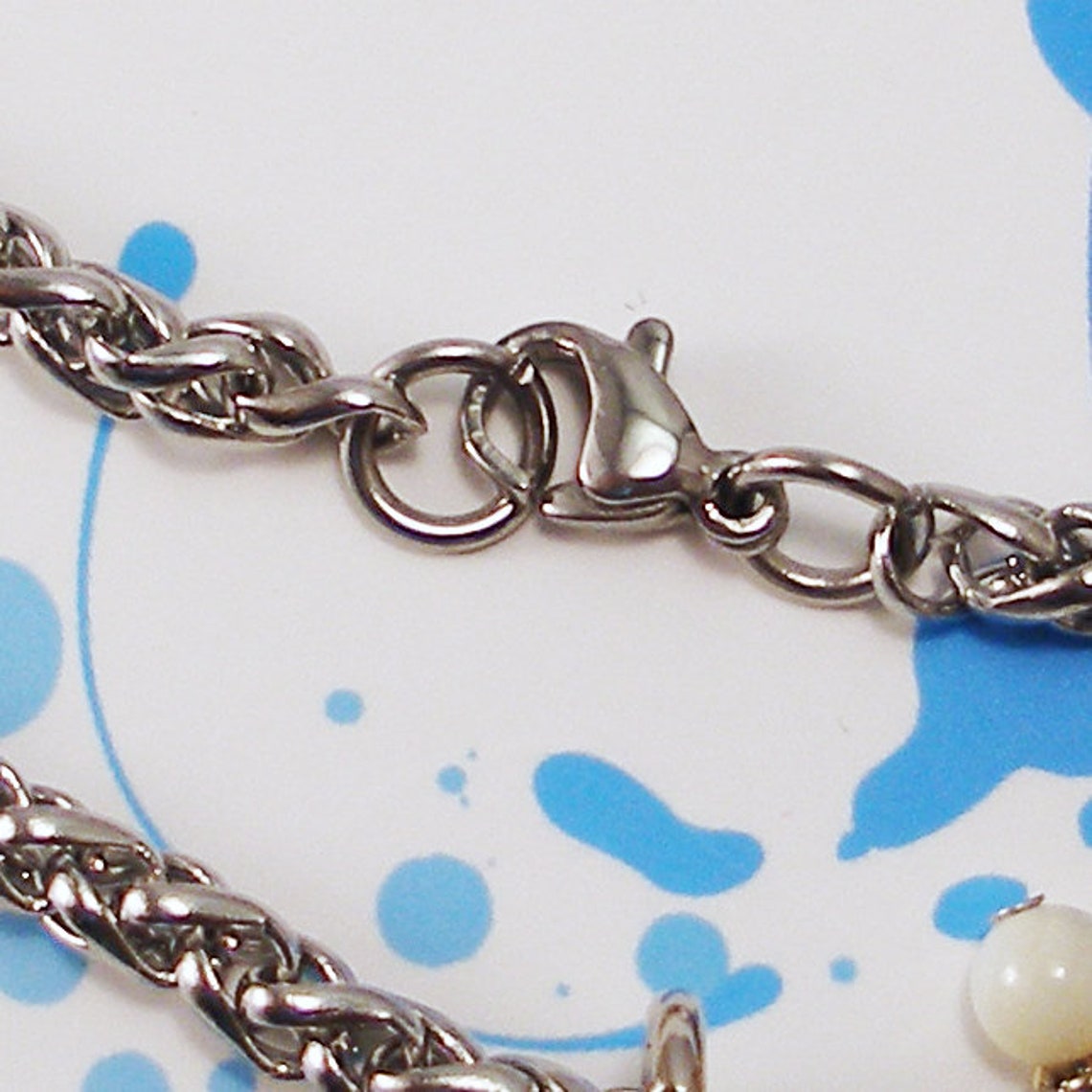 Israel Vintage Coin Horn of Plenty Cornucopia | Etsy