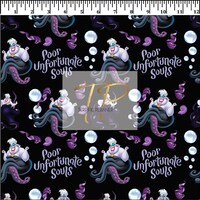 Ursula - Etsy