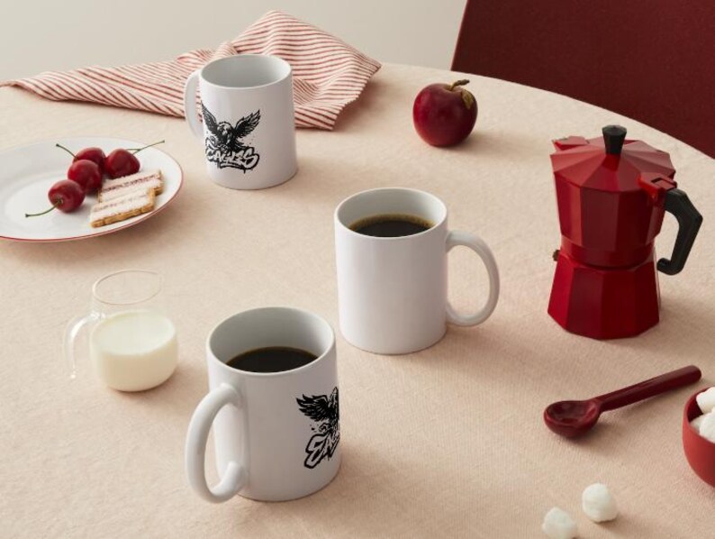 Eagles Sports Team Logo (svg Png Dxf Ai Files) (instant Download) - Etsy