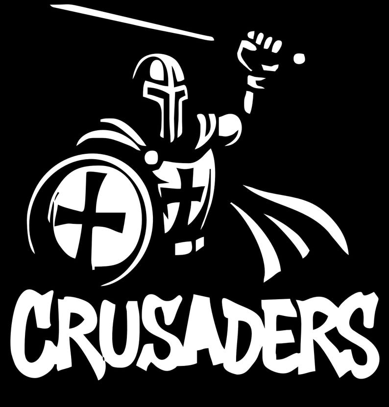 crusaders-sports-team-logo-svg-png-dxf-mascot-baseball-basketball