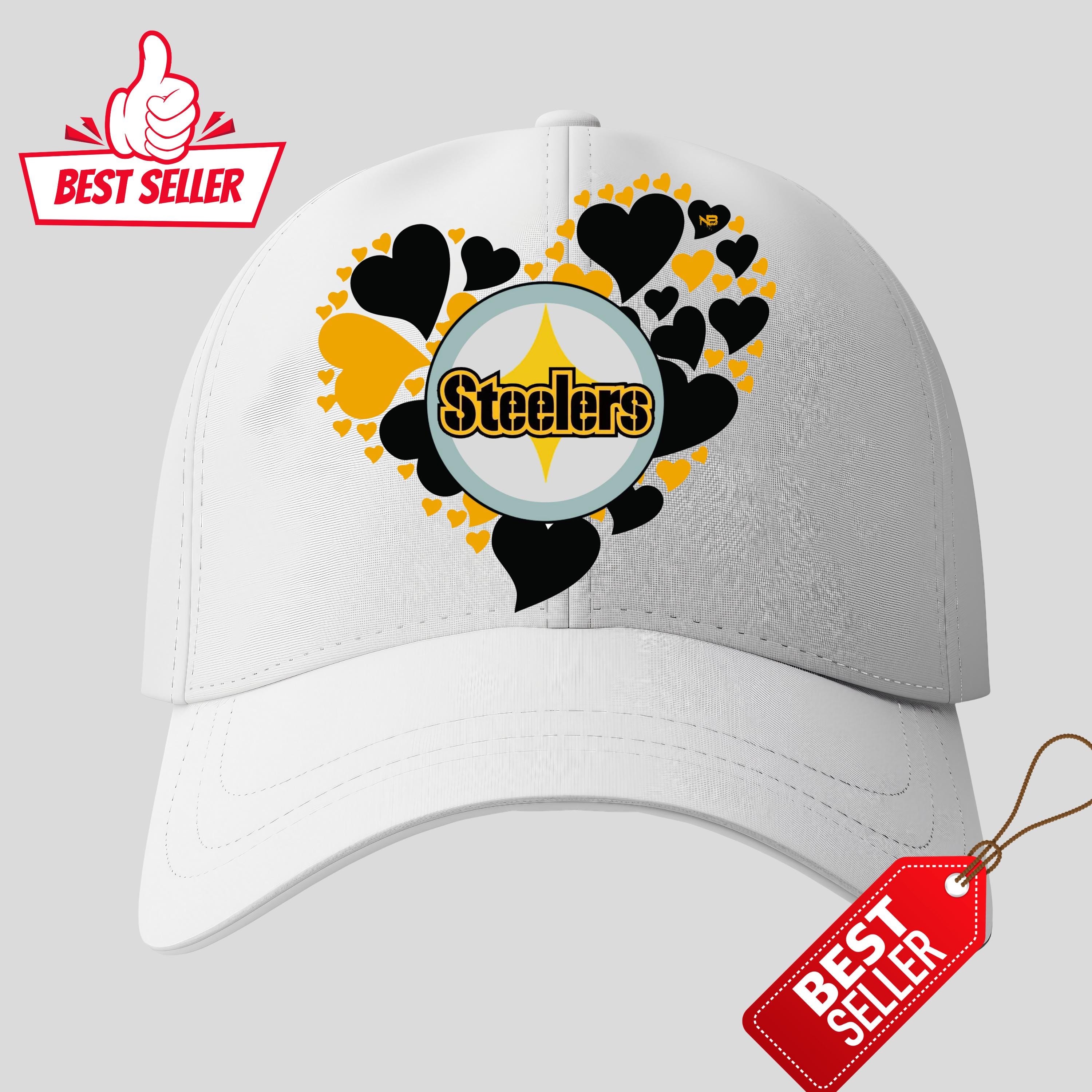 Steelers PNG, 12 Steelers Gameday PNG, Sublimation Football Clipart PNG ...