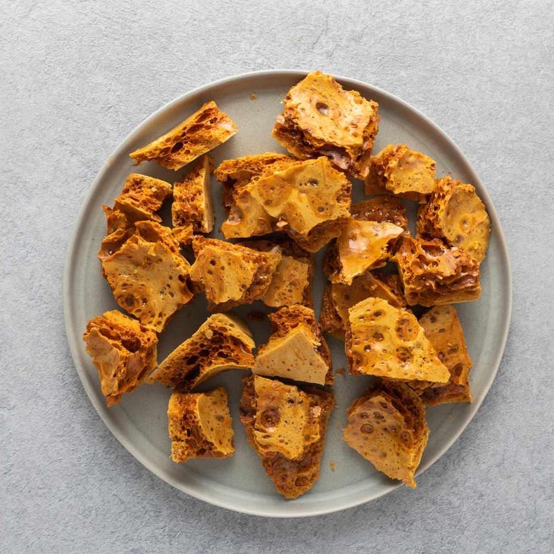 Vegan Easter Candy - Etsy