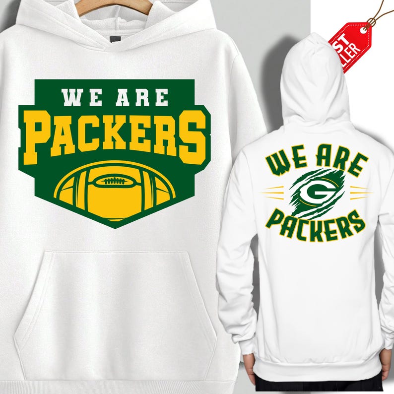 20 File,packers Svg,packers Png,packers Players,packers Football ...