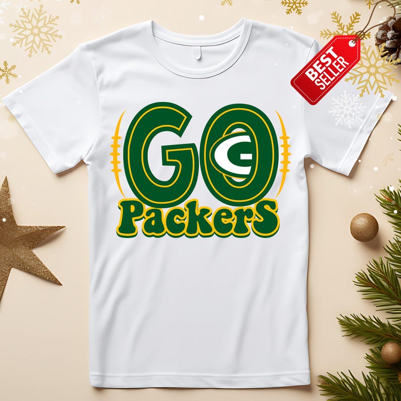 20 File,packers Svg,packers Png,packers Players,packers Football ...