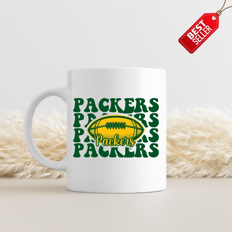 20 File,packers Svg,packers Png,packers Players,packers Football ...