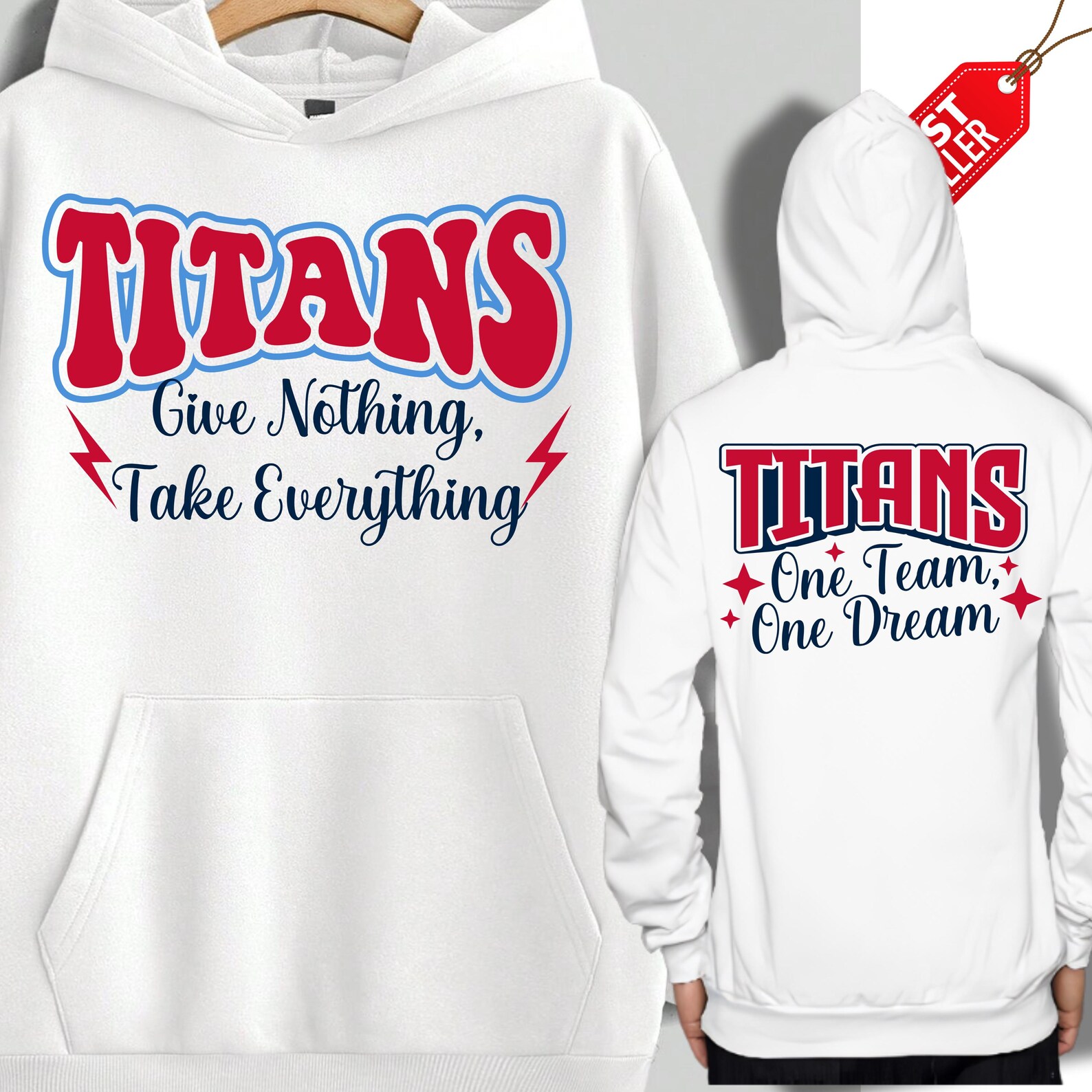20 File,titans Svg,titans Png,titans Bundle,titans Football,titans ...