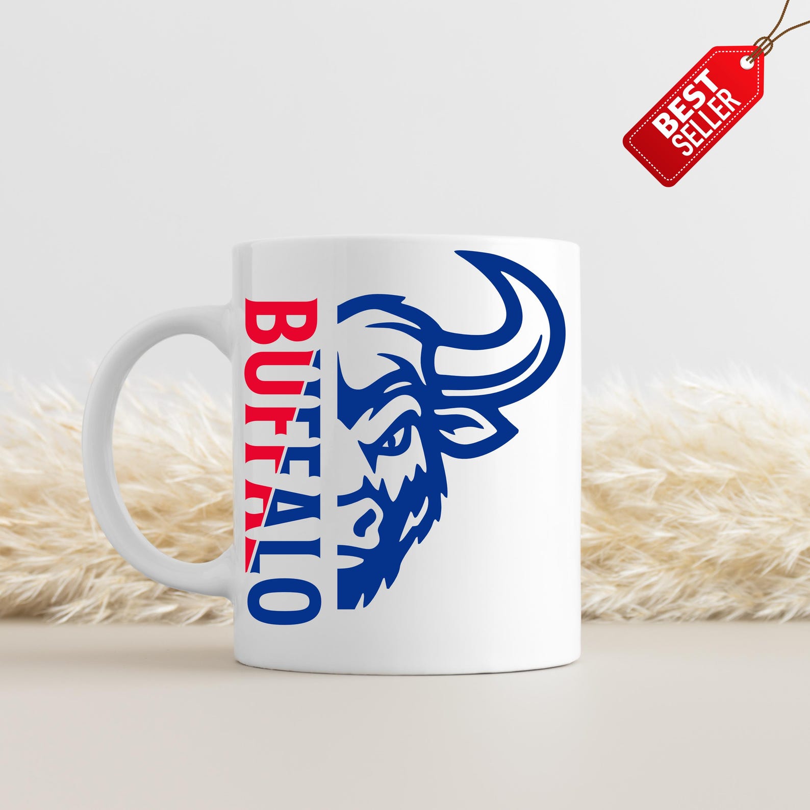 25 Buffalo SVG PNG Bundle, Buffalo Cutfile Cricut, Buffalo School ...