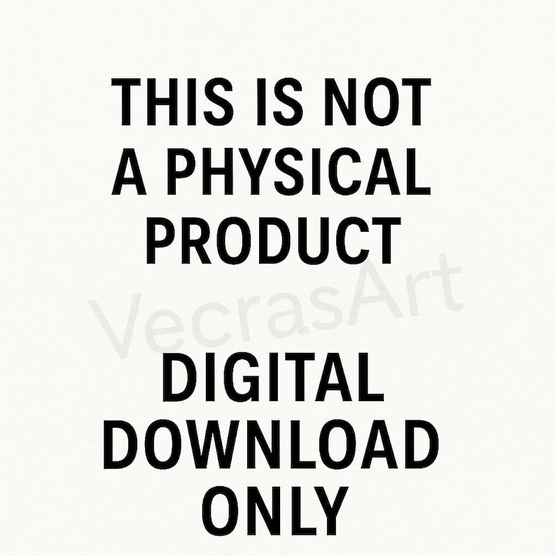 PS5 Disc Skin Template SVG | Playstation 5 Console Wrap Vector Cut File ...