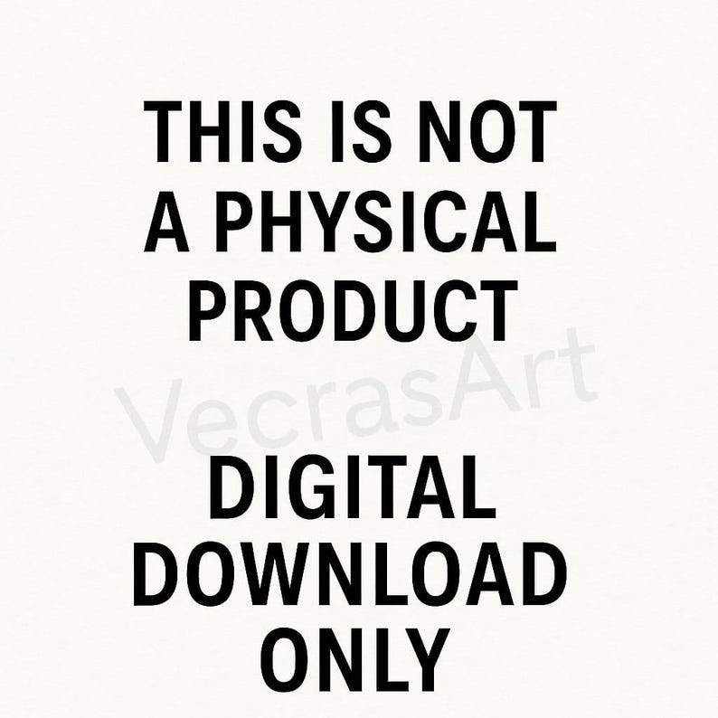 Chef Logo SVG, Chef Tools Svg, Master Chef Svg, Restaurant Logo SVG ...