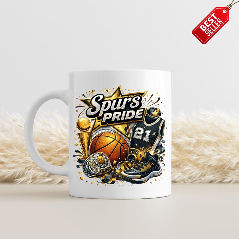Spurs PNG, Basketball Clipart, Game Day Design (digital Download) - Etsy