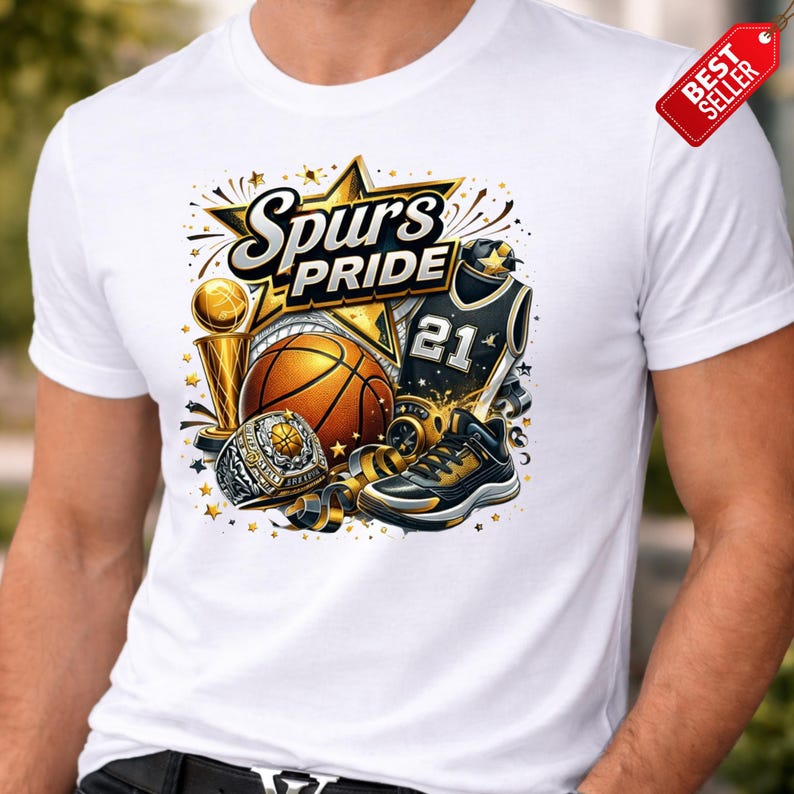 Spurs PNG, Basketball Clipart, Game Day Design (digital Download) - Etsy
