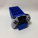 PS5 Controller Stand & Remote Holder | Playstation Controller Holder ...
