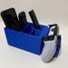 PS5 Controller Stand & Remote Holder | Playstation Controller Holder ...